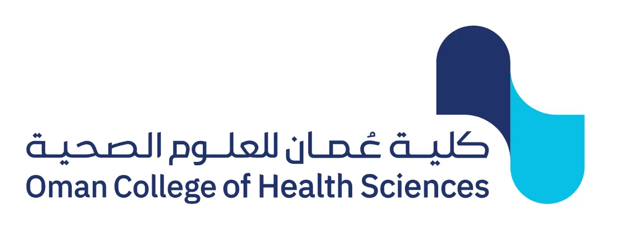 E-Services | OMAN COLLEGE OF HEALTH SCIENCES